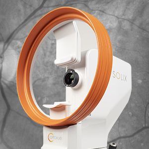 EBC Europe – Tout votre Matériel de Diagnostic en Ophtalmologie